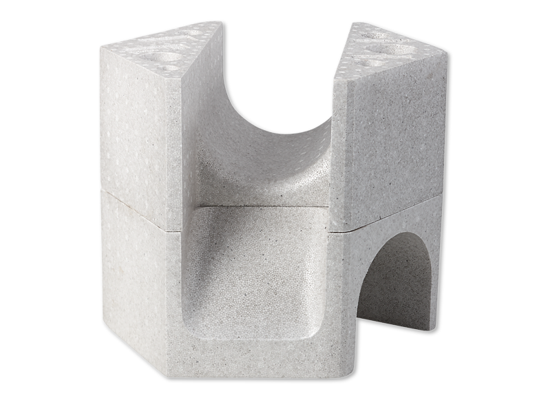 227665 Stiebel Eltron LSK 303/403 Sommerkassette, 101,90