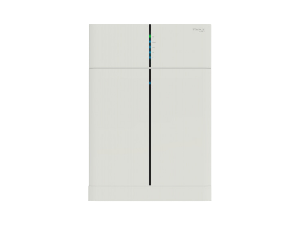 SOLAX Batterie 5.8 kWh T58 | PV-Speicher, 1.599,00