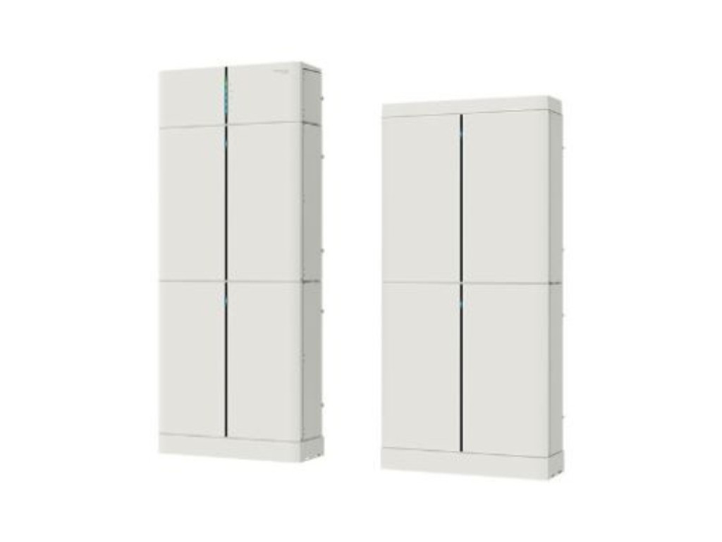 SOLAX Batterie 5.8 kWh T58 | PV-Speicher, 1.599,00